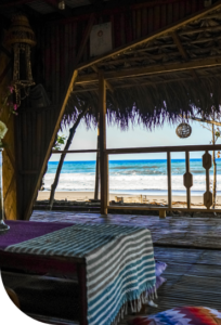 Urbiz | Bed and Breakfast, Surftown, San Juan, La Union